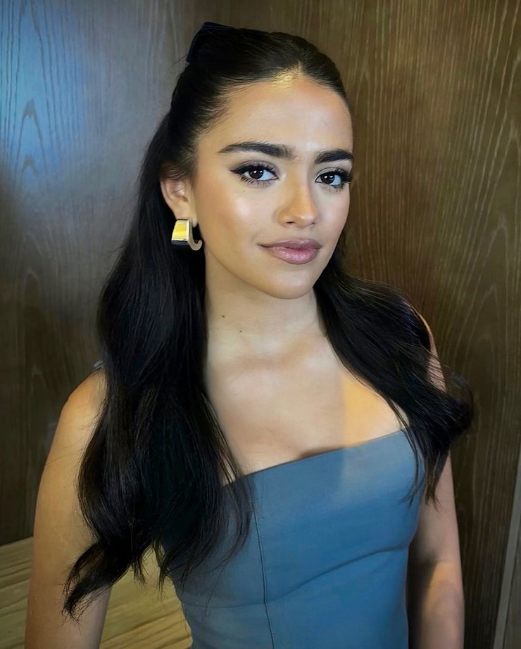 Picture of Maia Reficco