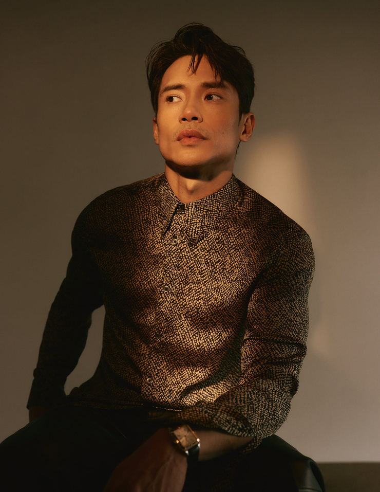 Image of Manny Jacinto