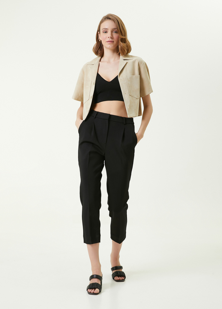 Picture of Liza Nechaeva