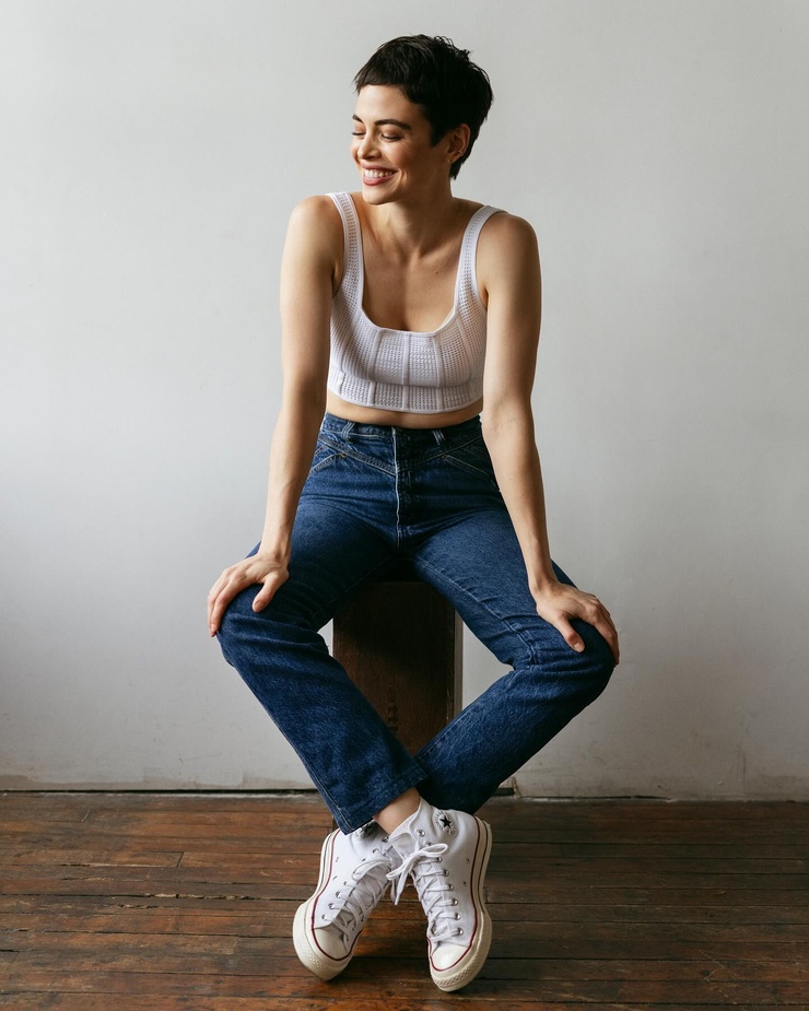 Picture of Conor Leslie