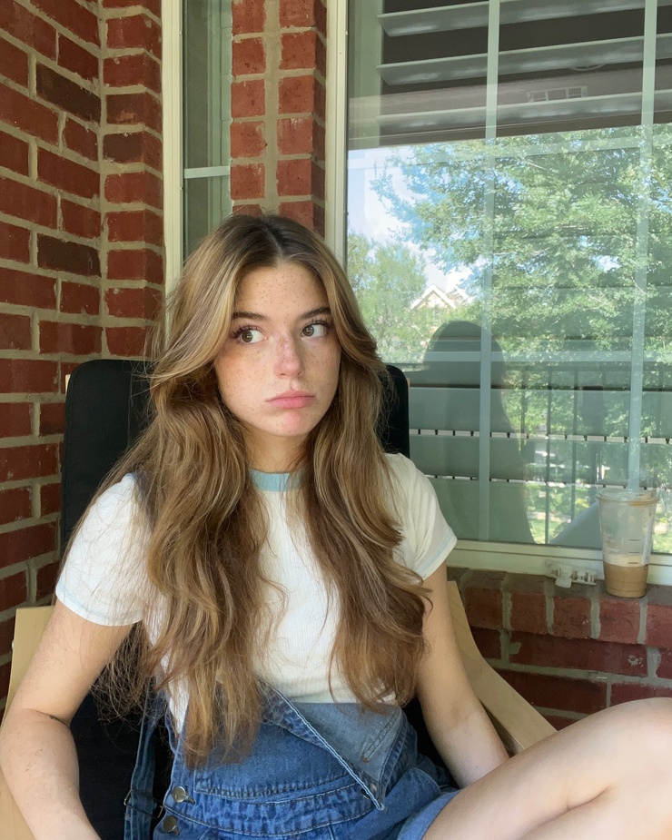 Picture of Hannah Stein