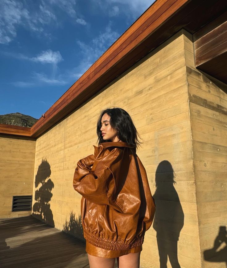 Picture of Emily Tosta