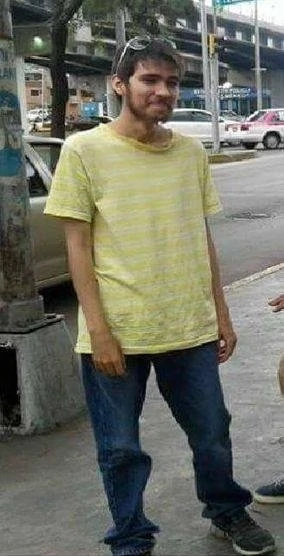 Picture of Doomentio