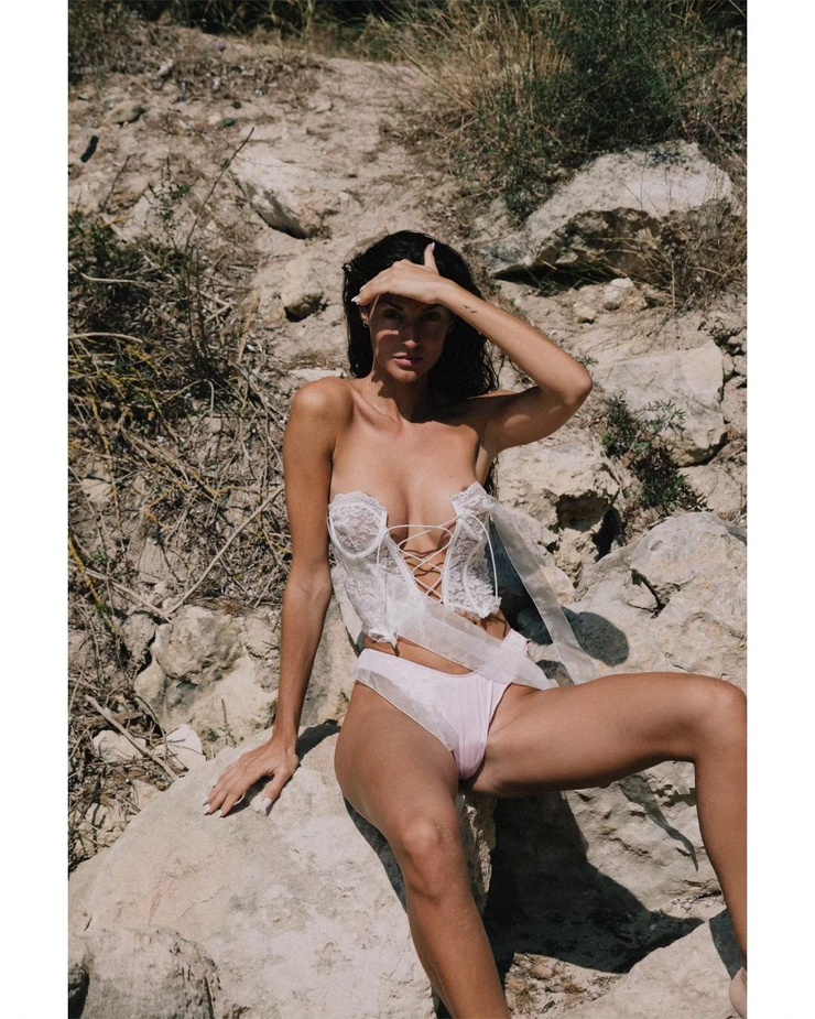 Picture Of Zuriñe Aspiunza