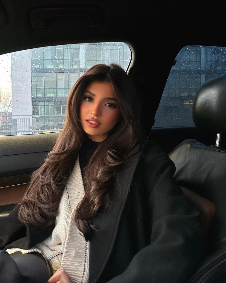 Picture of Rashan Hajo