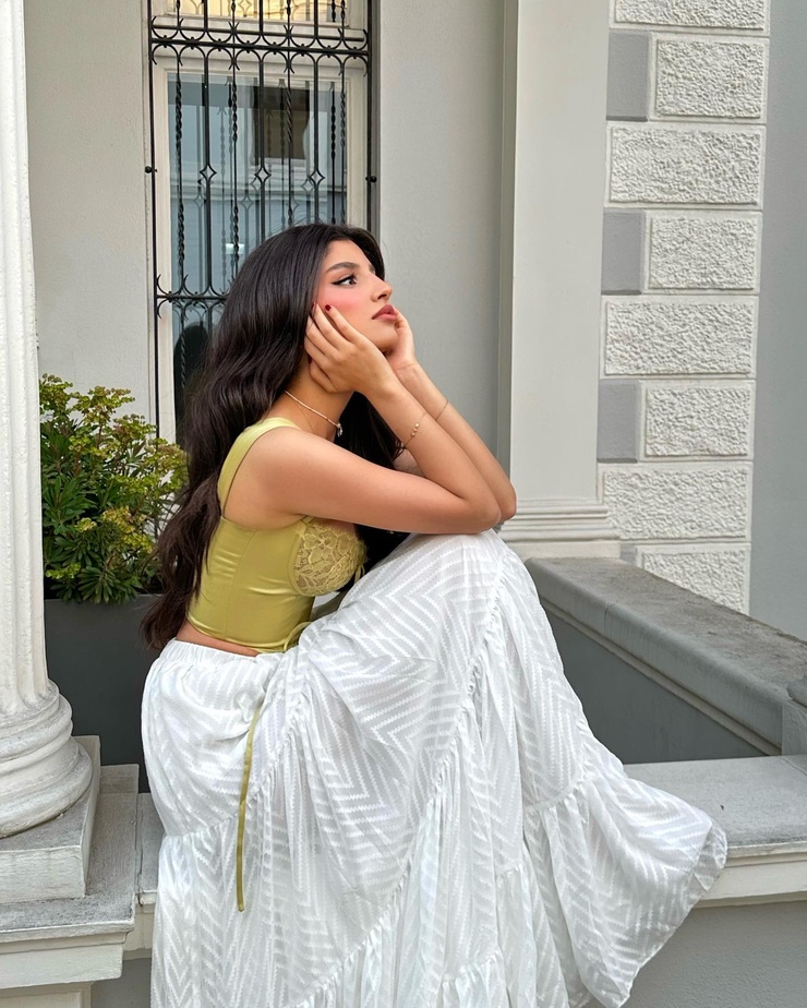 Picture of Rashan Hajo