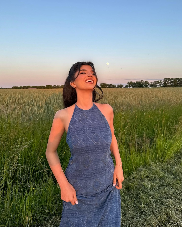 Picture of Rashan Hajo