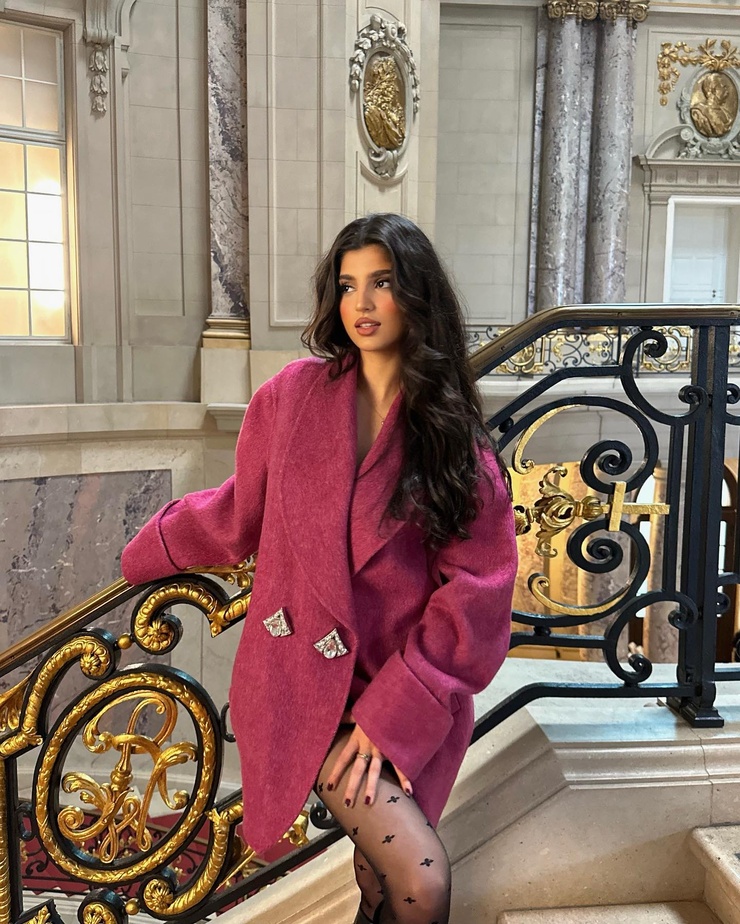 Image of Rashan Hajo