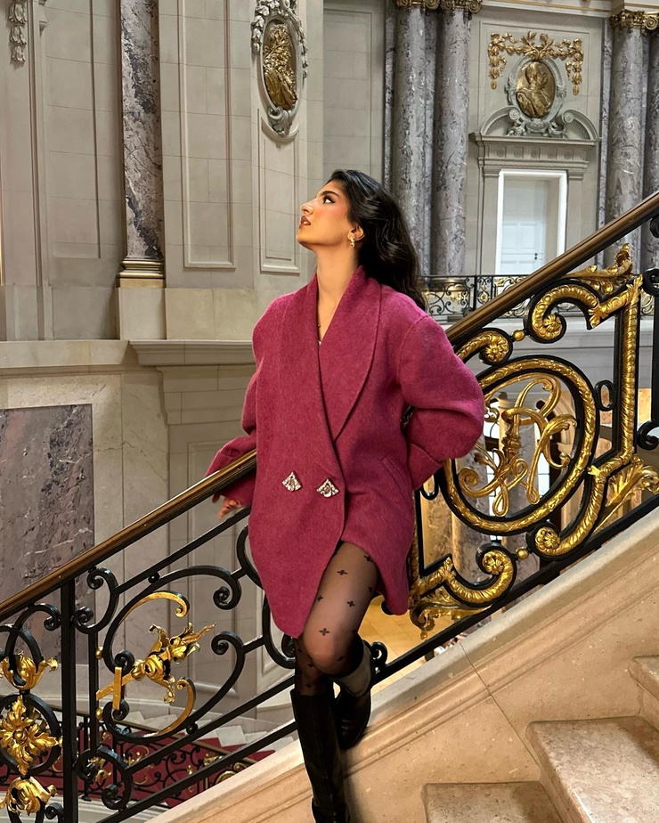 Picture of Rashan Hajo