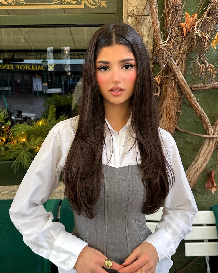 Picture of Rashan Hajo