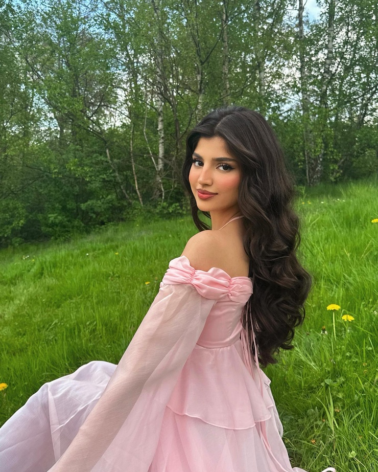 Picture of Rashan Hajo