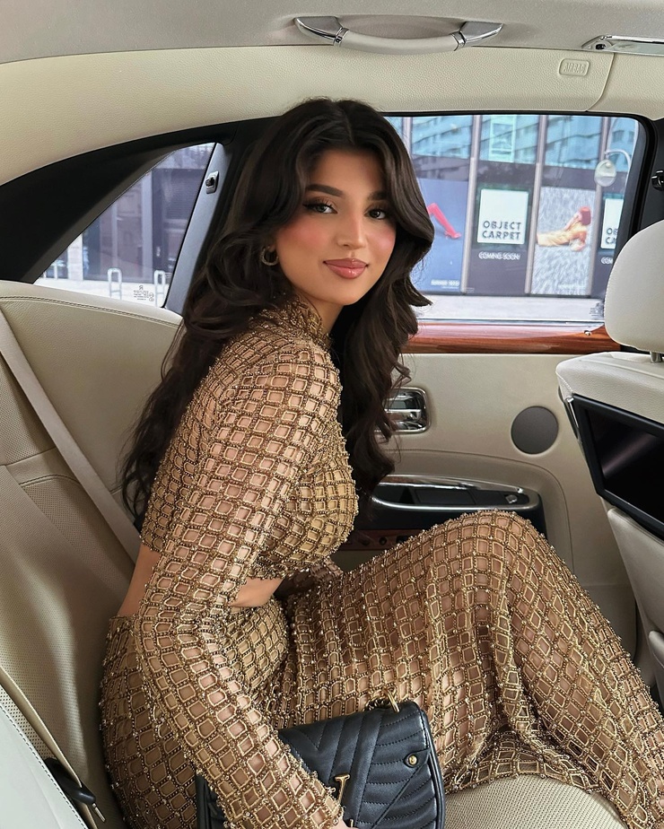 Picture of Rashan Hajo