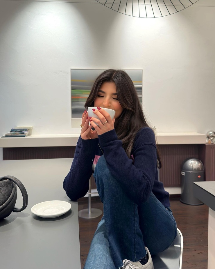 Picture of Rashan Hajo