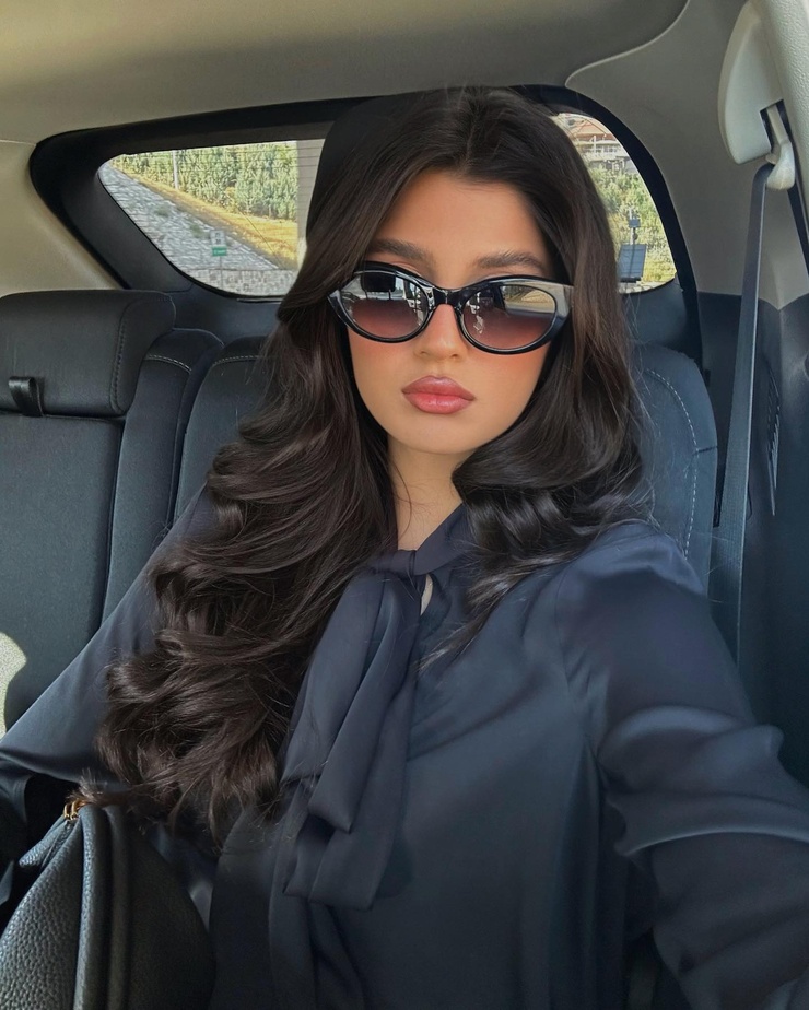 Picture of Rashan Hajo