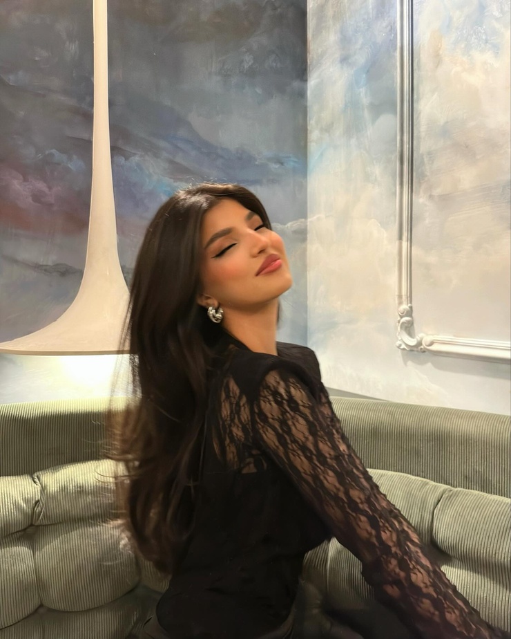 Image of Rashan Hajo