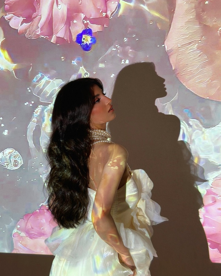 Picture of Rashan Hajo