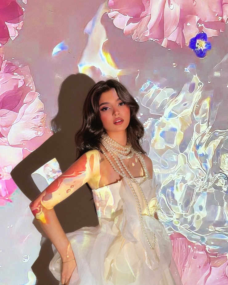 Picture of Rashan Hajo