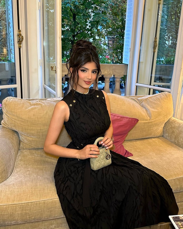 Image of Rashan Hajo