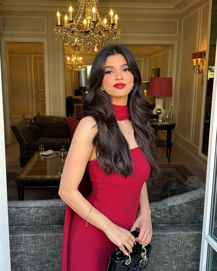 Picture of Rashan Hajo