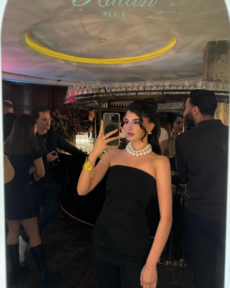 Picture of Rashan Hajo