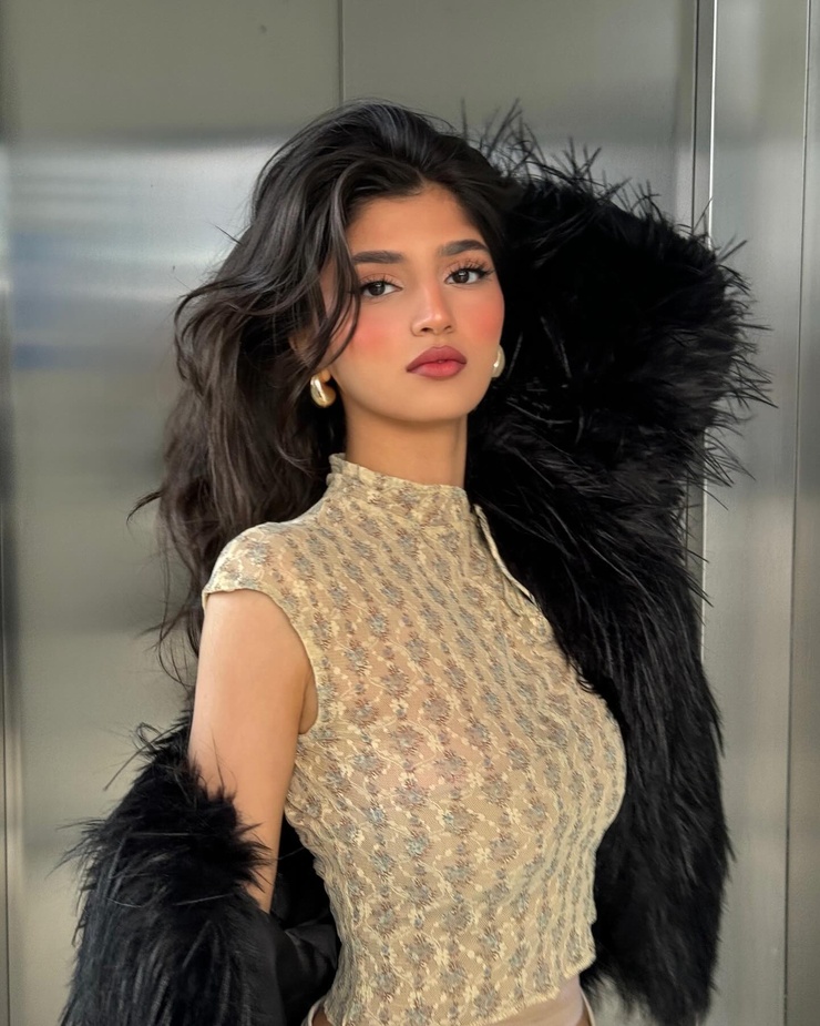 Picture of Rashan Hajo