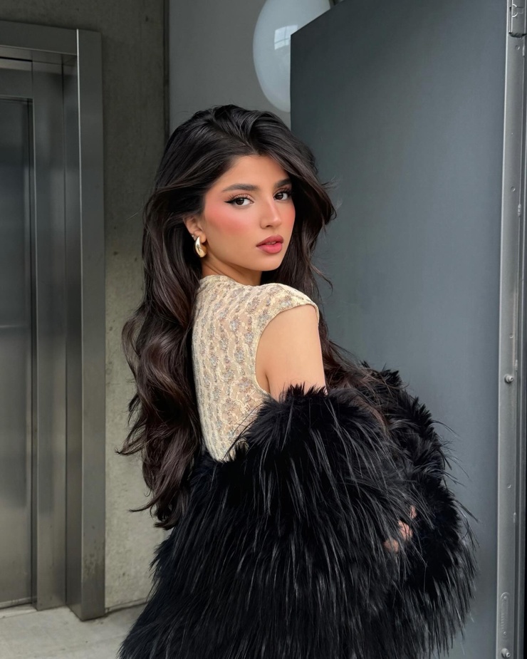 Image of Rashan Hajo