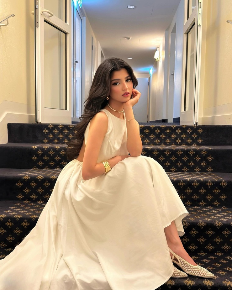 Picture of Rashan Hajo