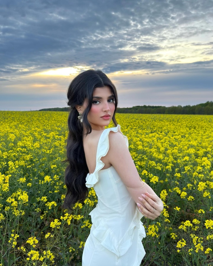 Picture of Rashan Hajo