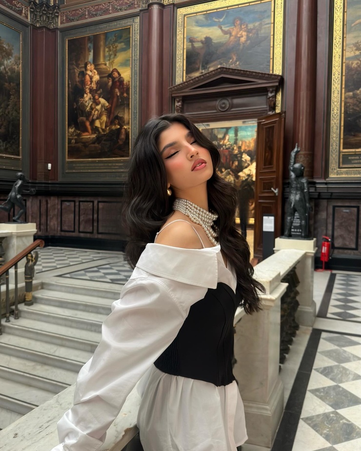 Picture of Rashan Hajo