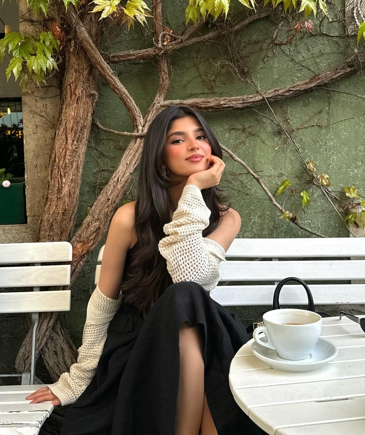 Image of Rashan Hajo