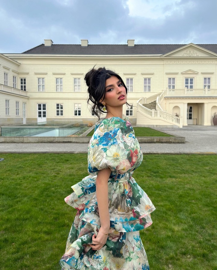 Picture of Rashan Hajo