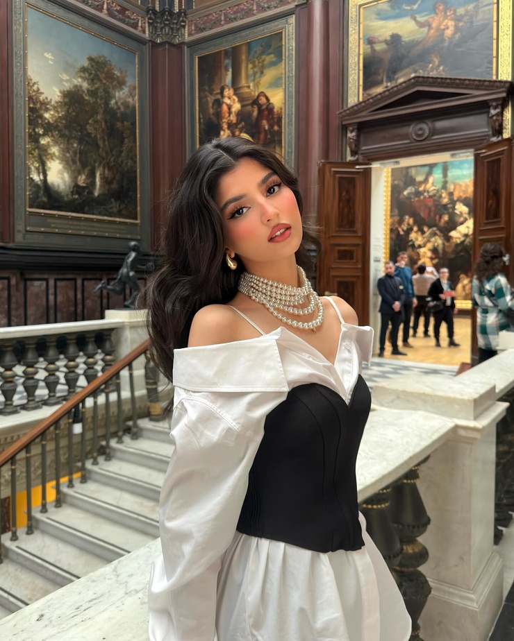 Picture of Rashan Hajo