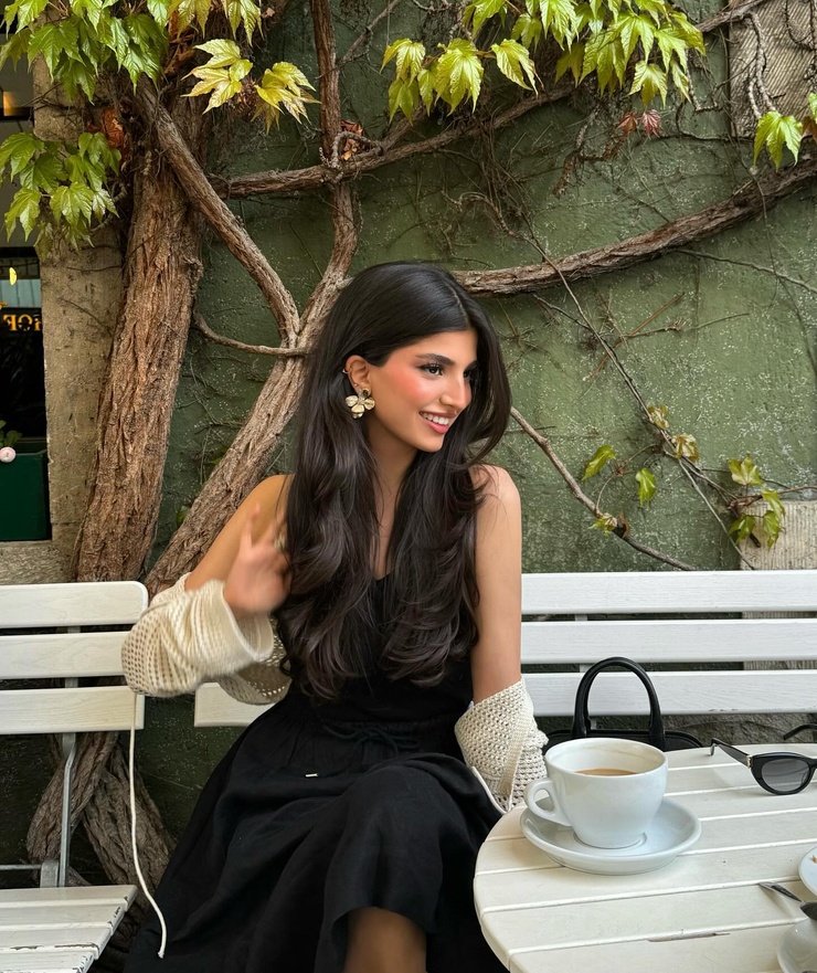 Picture of Rashan Hajo