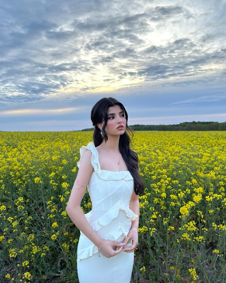 Picture of Rashan Hajo