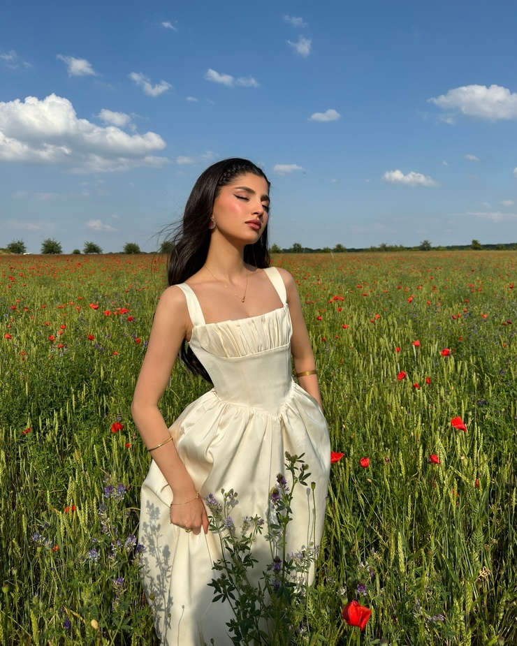 Picture of Rashan Hajo