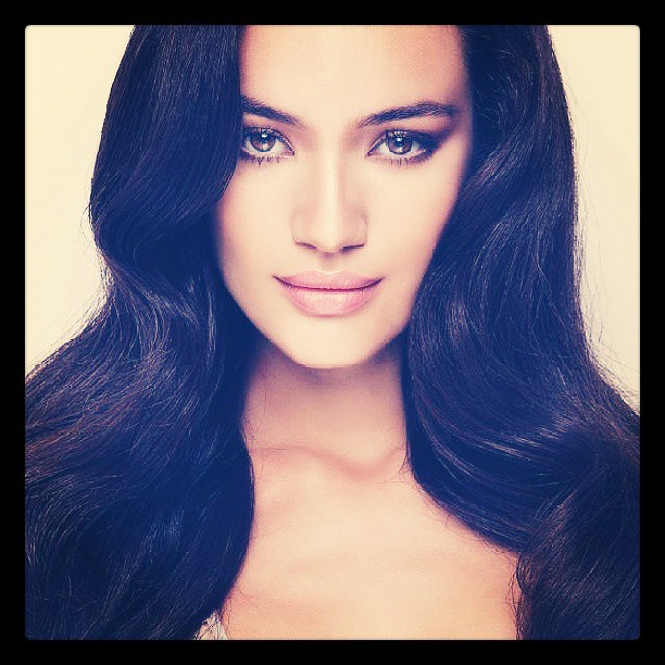 Picture of Aline Sena