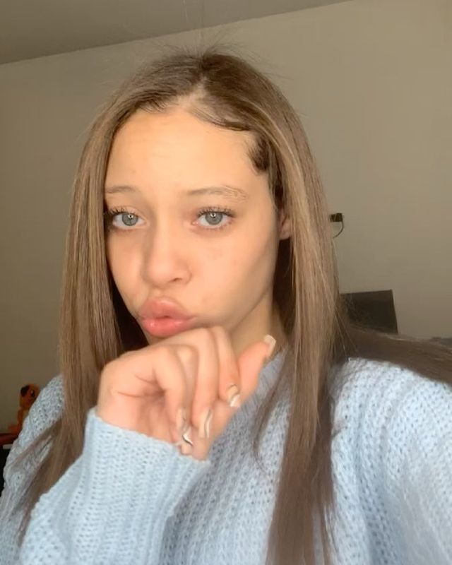 Elizabeth Furgason picture