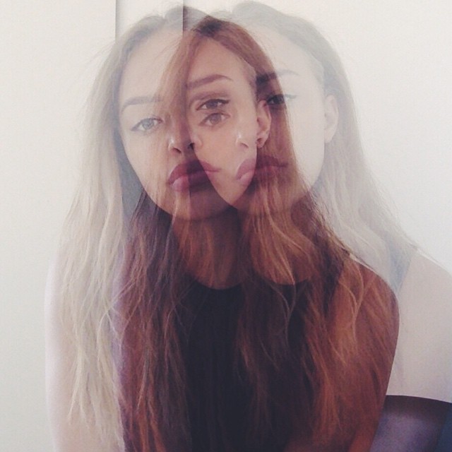 Dorise Rienhart picture