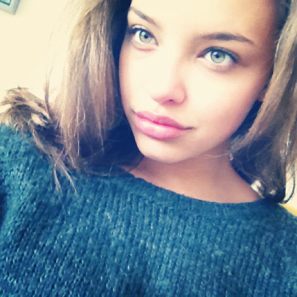 Picture of Dorise Rienhart