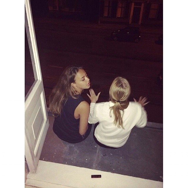 Picture of Dorise Rienhart