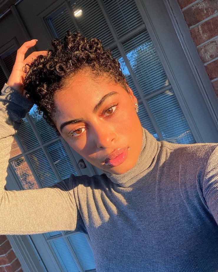 Katlynn Simone picture