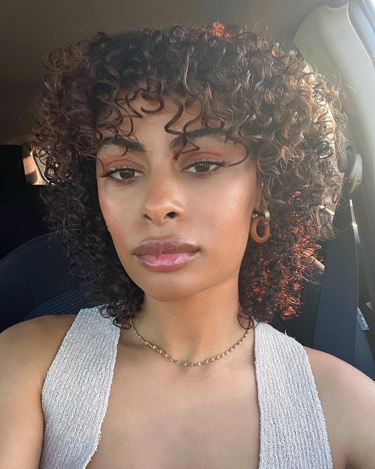 Picture of Katlynn Simone