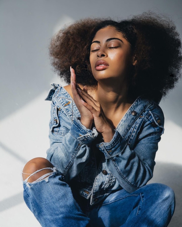 Katlynn Simone image