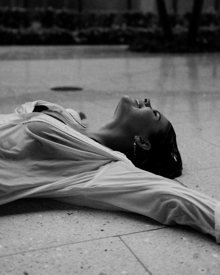 Picture of Vicky Palacio