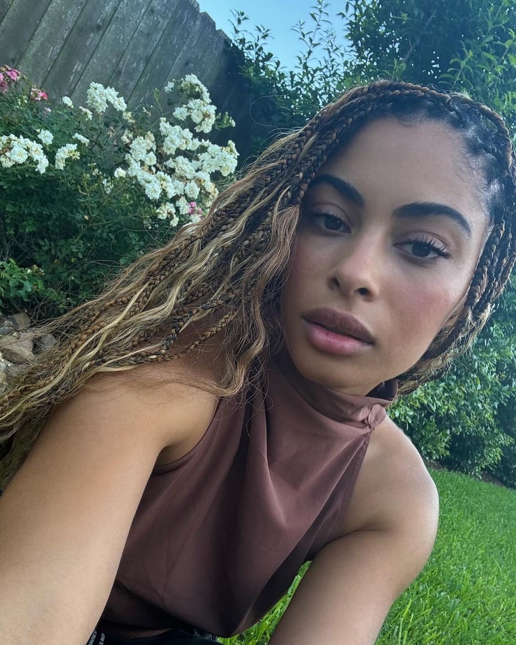 Katlynn Simone picture