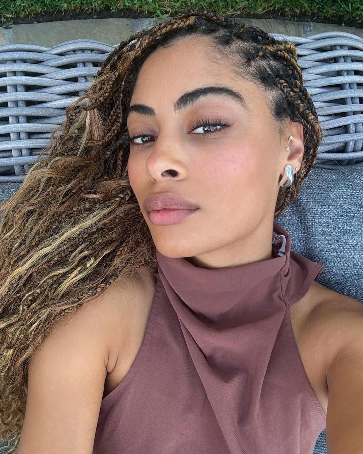 Picture of Katlynn Simone