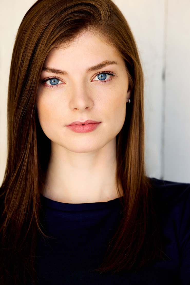 Picture of Sandy Eells