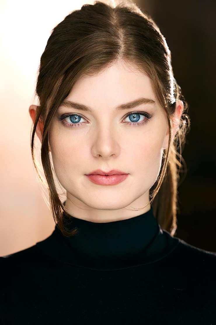 Picture of Sandy Eells