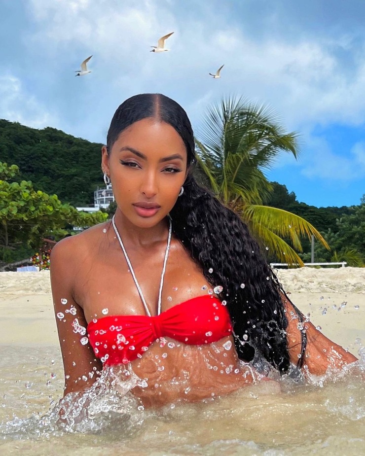 Picture of Olayinka Noel