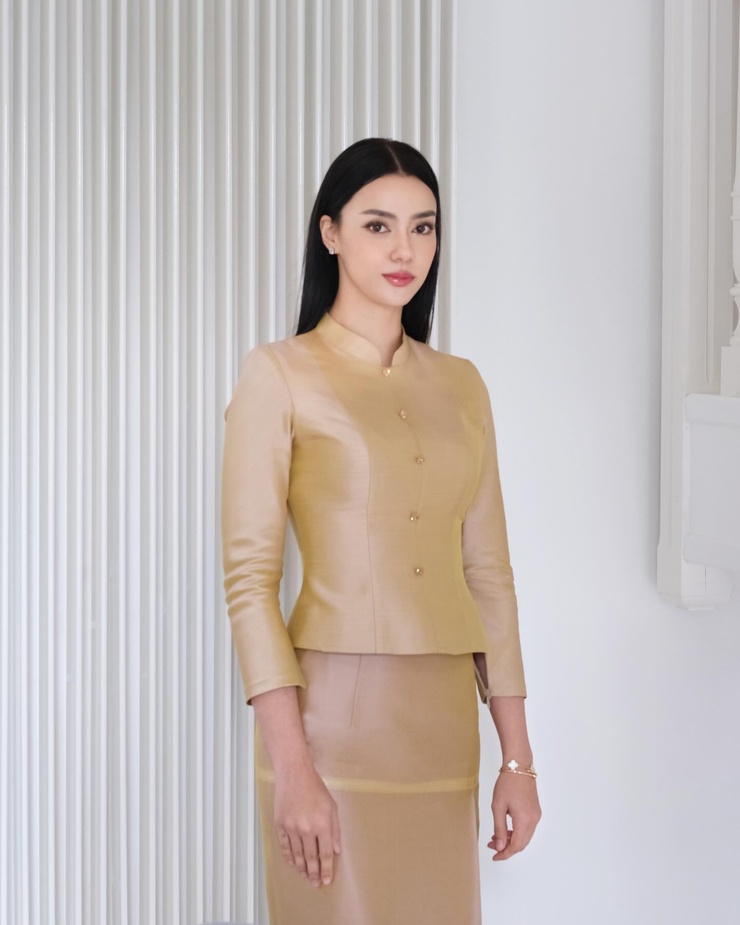 Picture of Amanda Obdam